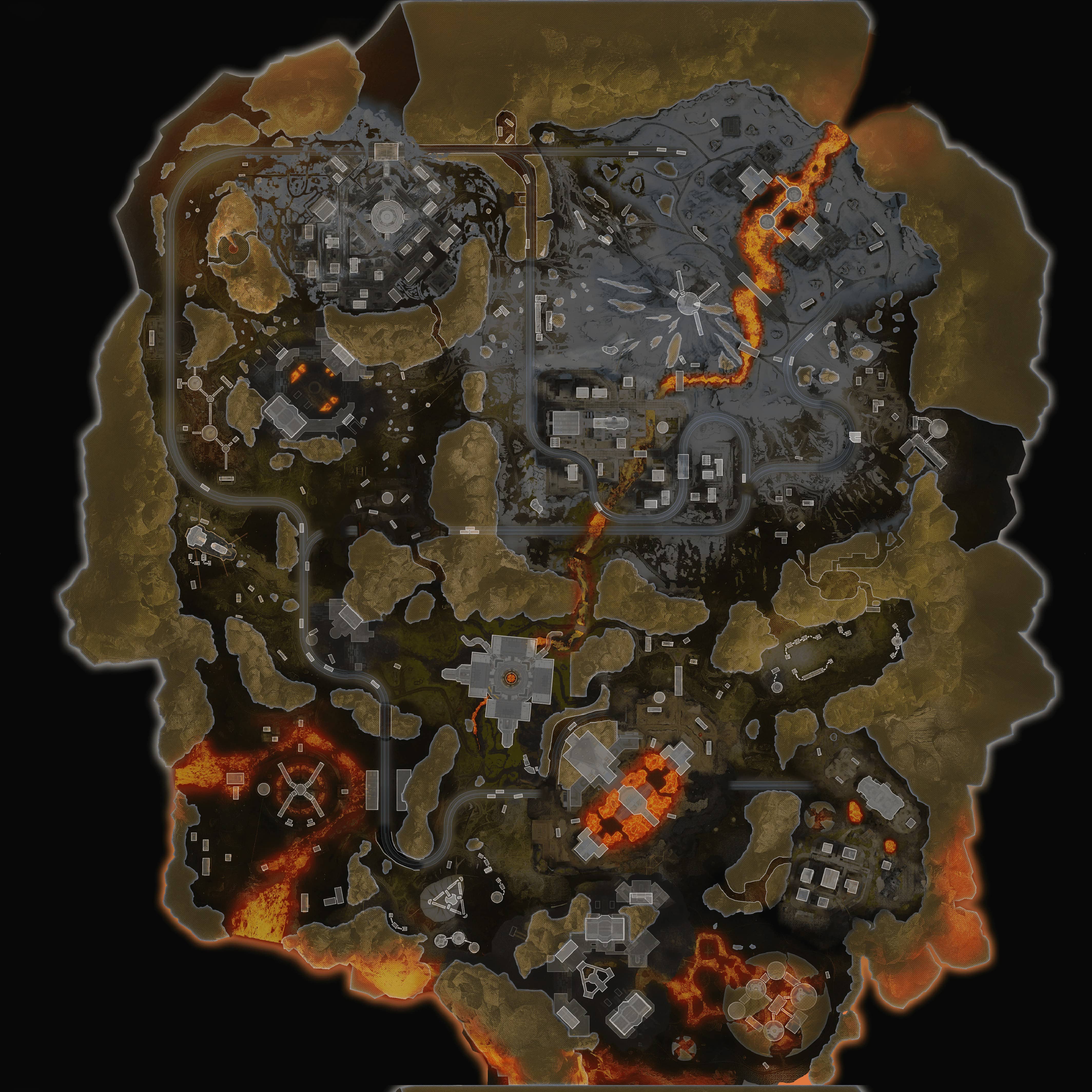 Apex S17大佐点互动地图